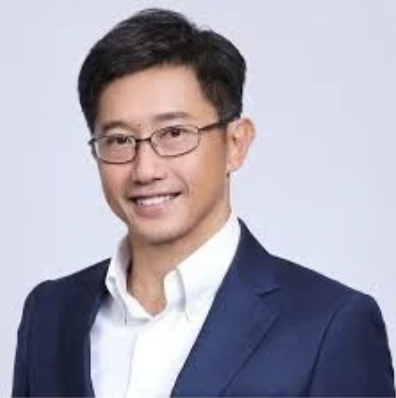 About ADS Governing Board